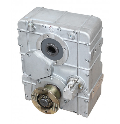DISTRIBUTOR GEAR BOX G64 OEM 278023000